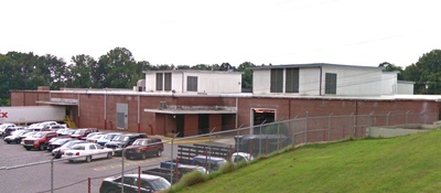 Real Estate Listings | Stump